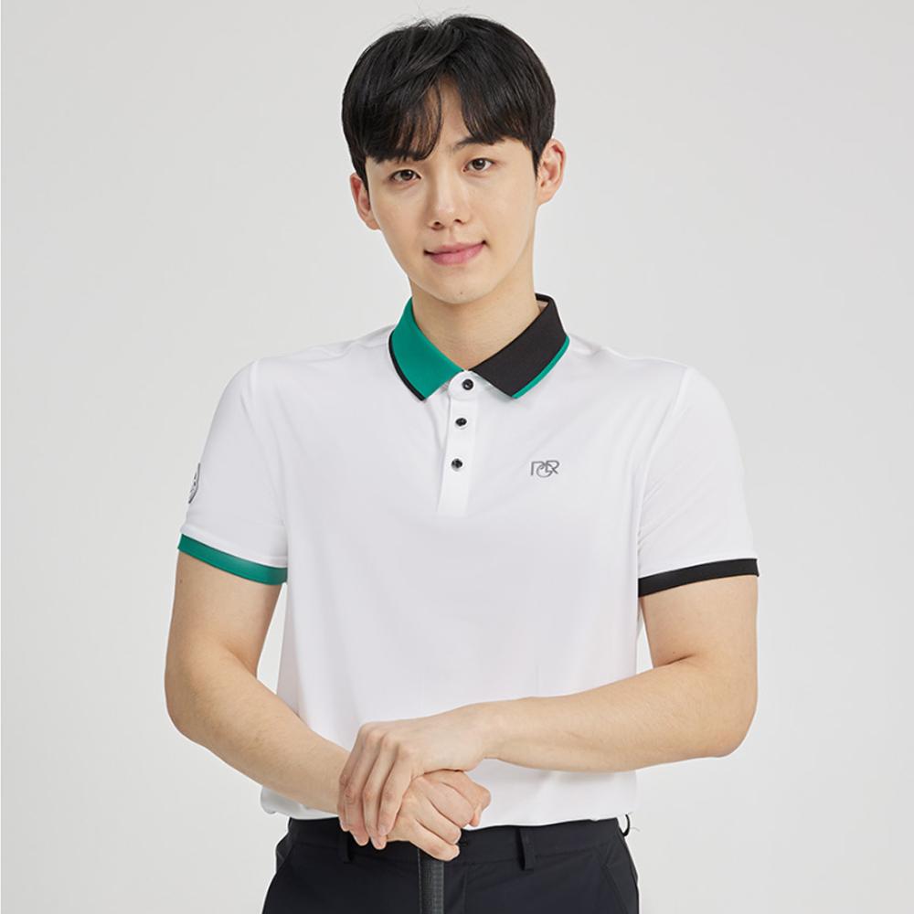 PGR골프 PGR GOLF | 이랜드몰 추천 브랜드