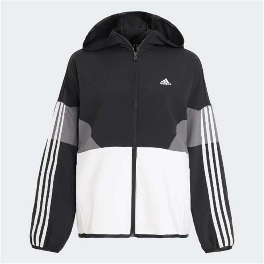 아디다스 TEAM CL 자켓 IM8704- 이랜드몰