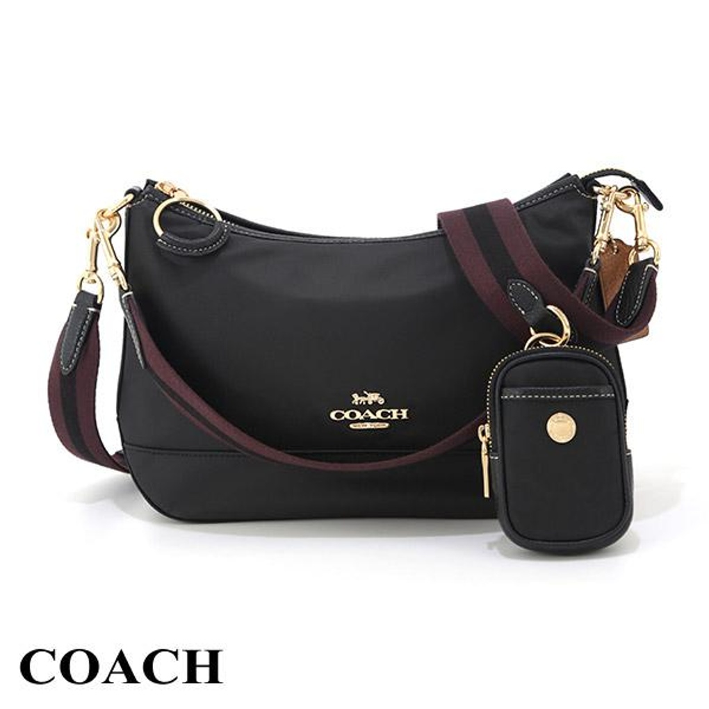 코치 엘리스 크로스 숄더백 CA205 IMA47- 이랜드몰