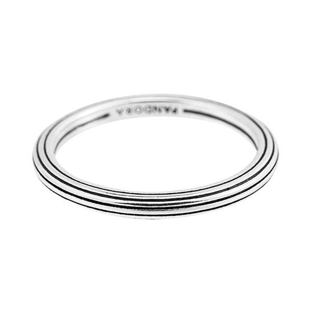 판도라 미 링 199591C00- 이랜드몰