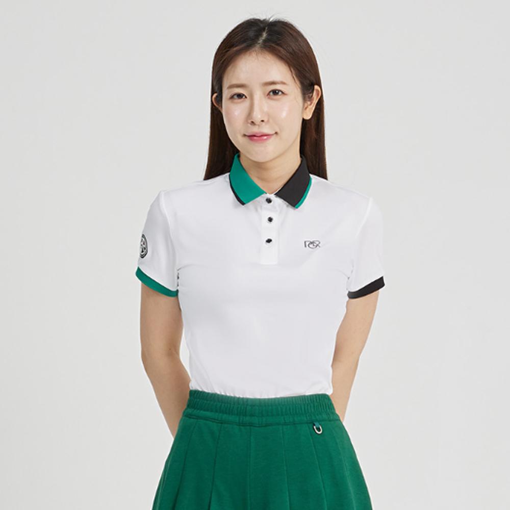 PGR골프 PGR GOLF | 이랜드몰 추천 브랜드