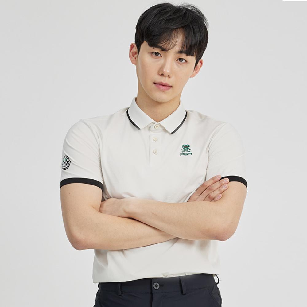 PGR골프 PGR GOLF | 이랜드몰 추천 브랜드