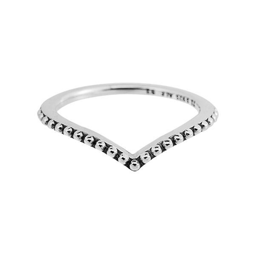 판도라 비디드 위시링 196315- 이랜드몰