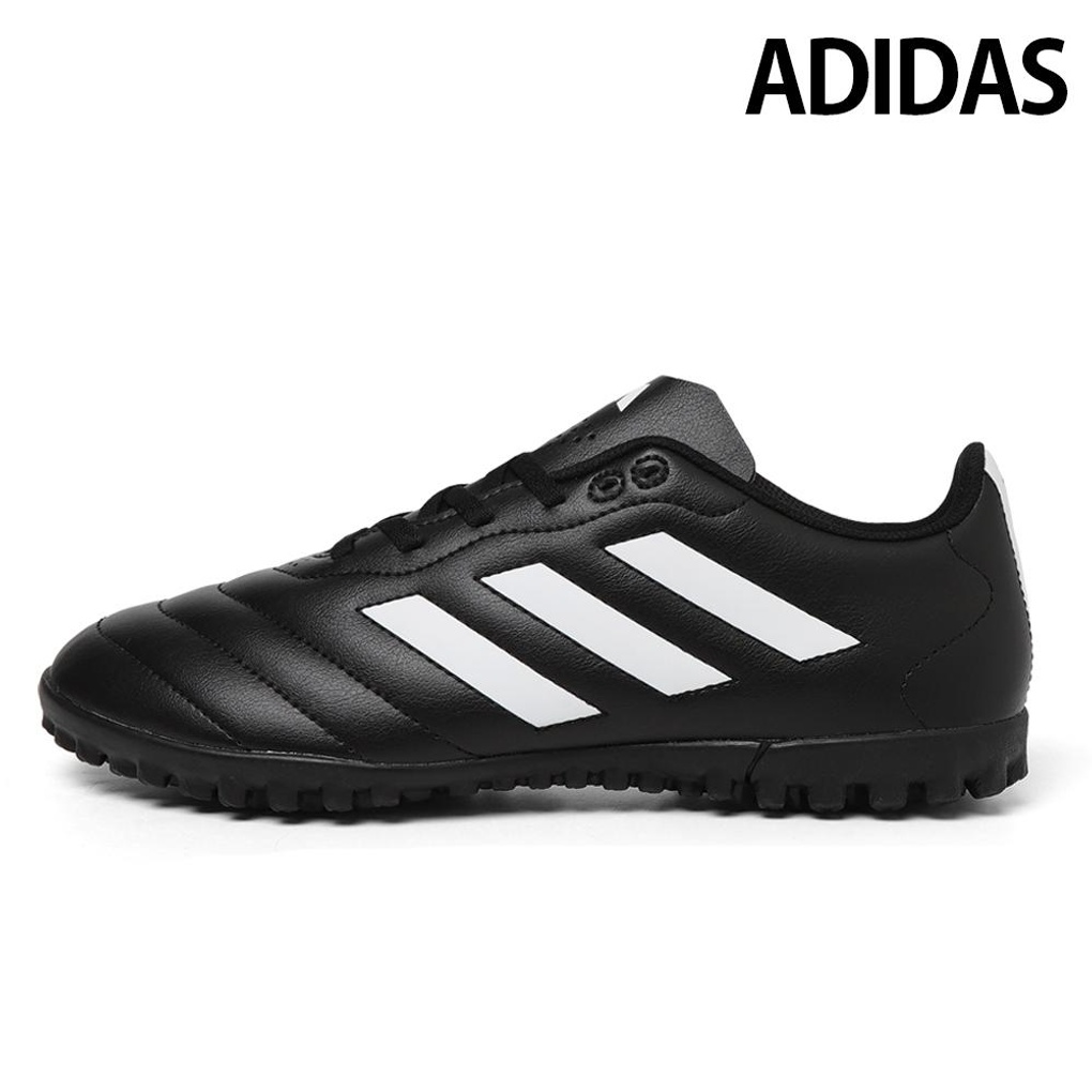 [아디다스] 골레토 8 TF 풋살화 블랙 HP3063- 이랜드몰