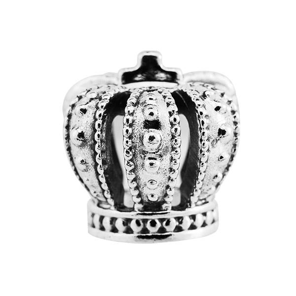 판도라 크라운 참 790930- 이랜드몰