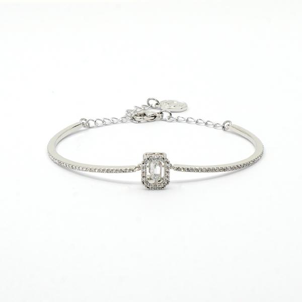 스와로브스키 Millenia 팔찌 5638494- 이랜드몰