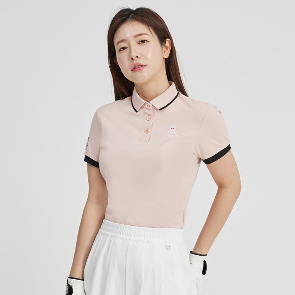 PGR골프 PGR GOLF | 이랜드몰 추천 브랜드