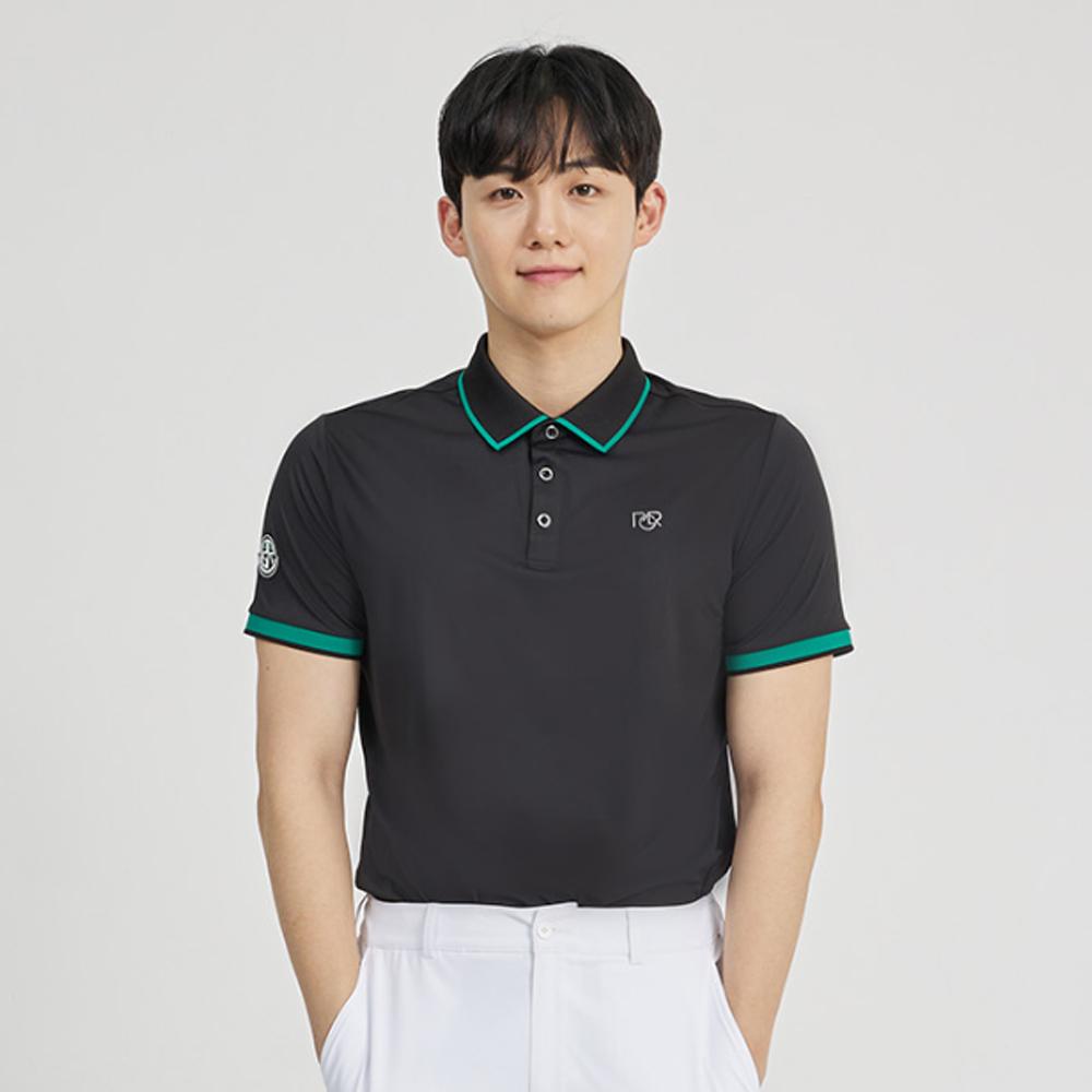 PGR골프 PGR GOLF | 이랜드몰 추천 브랜드