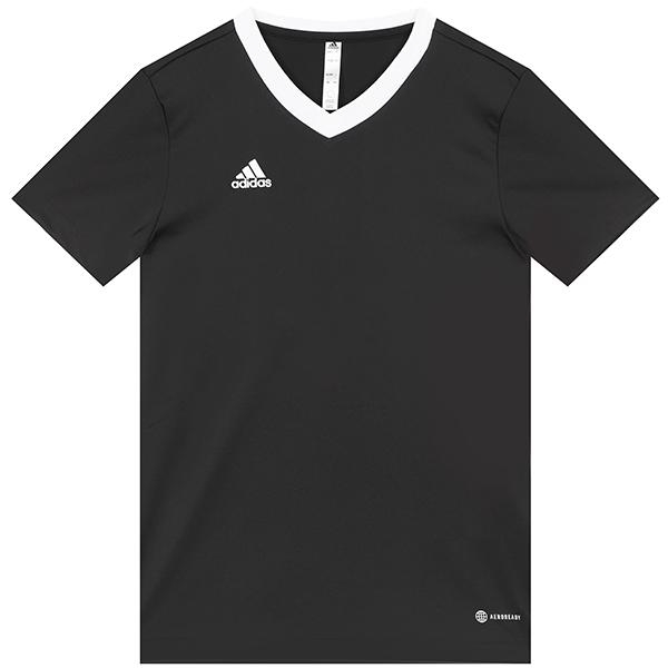 [정품] 아디다스 W 엔트라다 22 저지 (H57572)- 이랜드몰