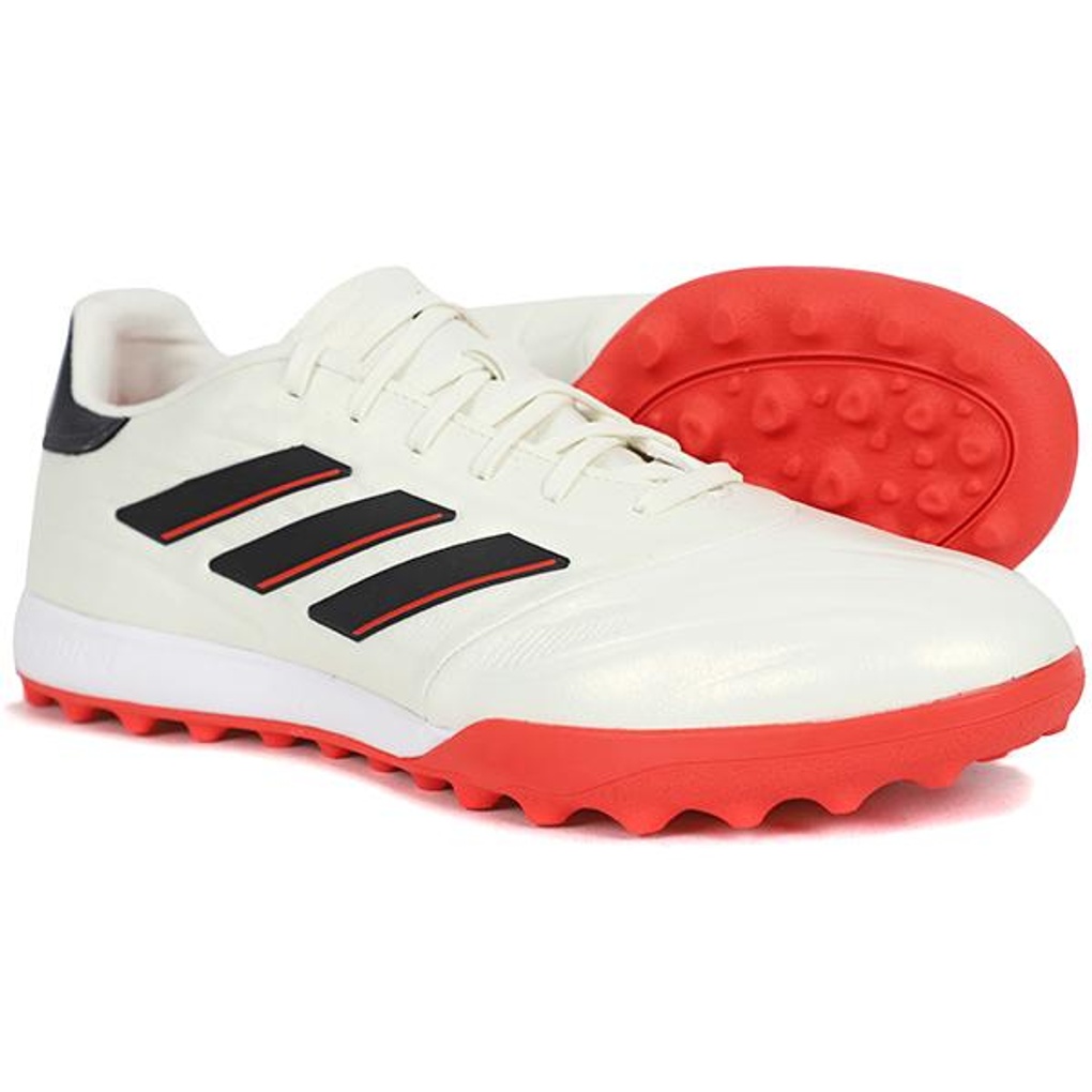 [정품] 아디다스 코파 퓨어 2 엘리트 TF (IE7514)- 이랜드몰