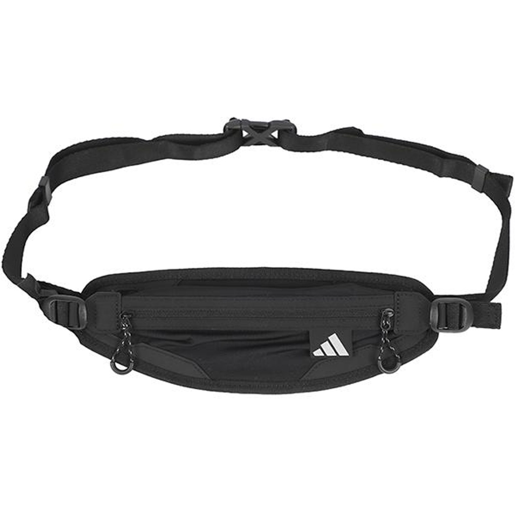 [정품] 아디다스 런 웨이스트백 (HN8171)- 이랜드몰