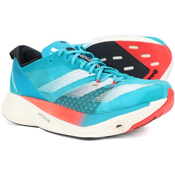 [정품] 아디다스 아디제로 아디오스 프로 3 W 카본화 (ID8473)- 이랜드몰