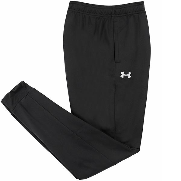 [정품] 언더아머 주니어 UA 브롤러 2.0 팬츠 (1361711-001)- 이랜드몰