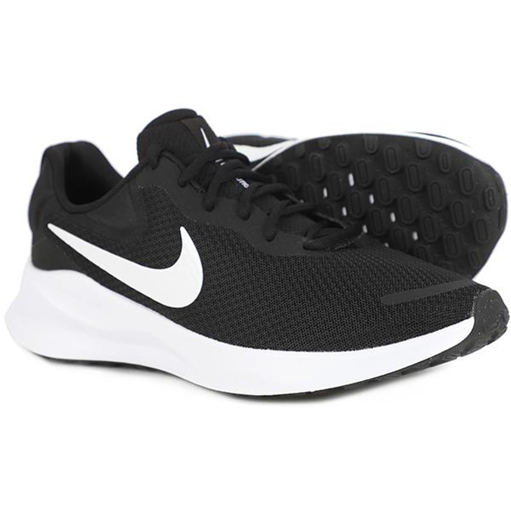 [정품] 나이키 레볼루션 7 (FB2207-001)- 이랜드몰