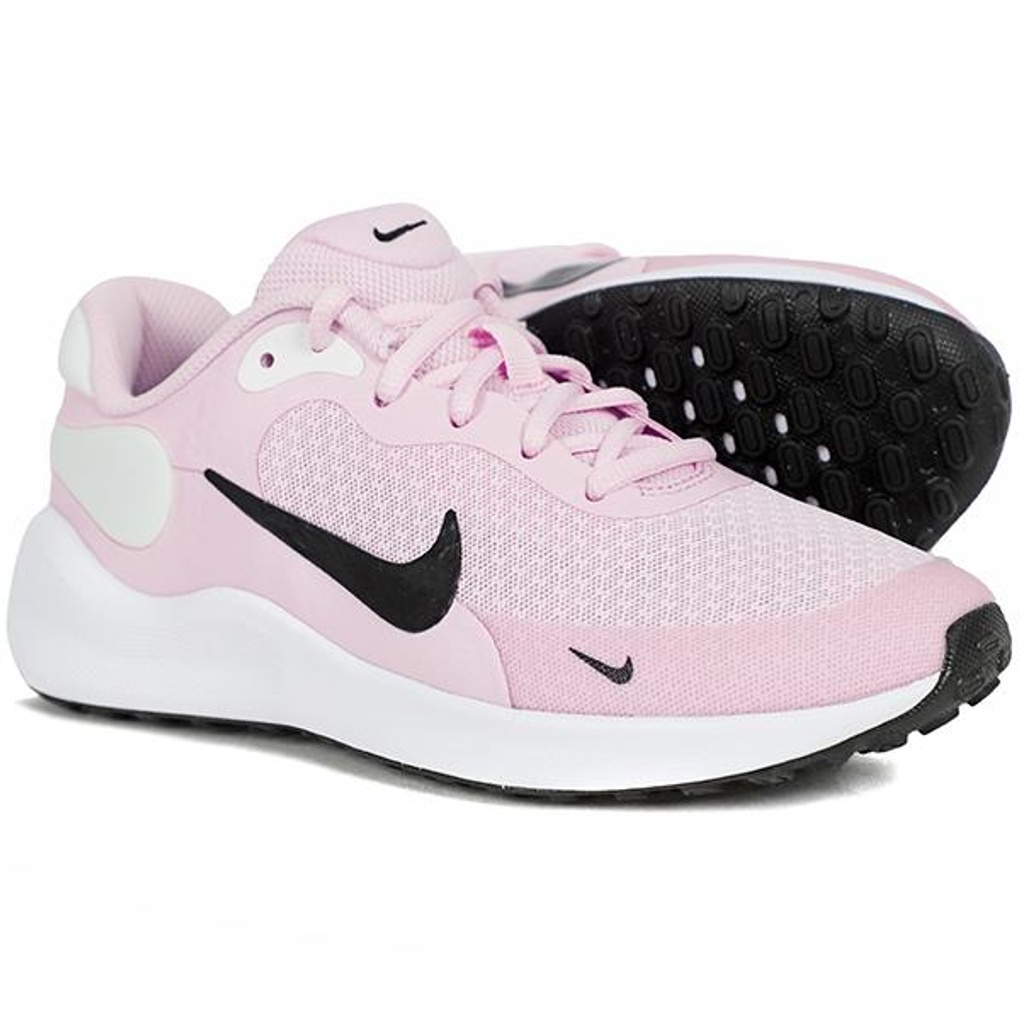 [정품] 나이키 레볼루션 7 GS (FB7689-600)- 이랜드몰