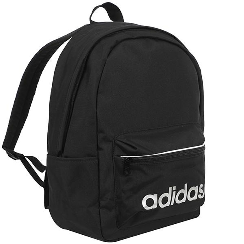 [정품] 아디다스 W 리니어 에센셜 백팩 (IP9199)- 이랜드몰