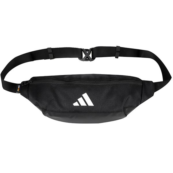 [정품] 아디다스 EP/시스템 웨이스트백 (IM5236)- 이랜드몰