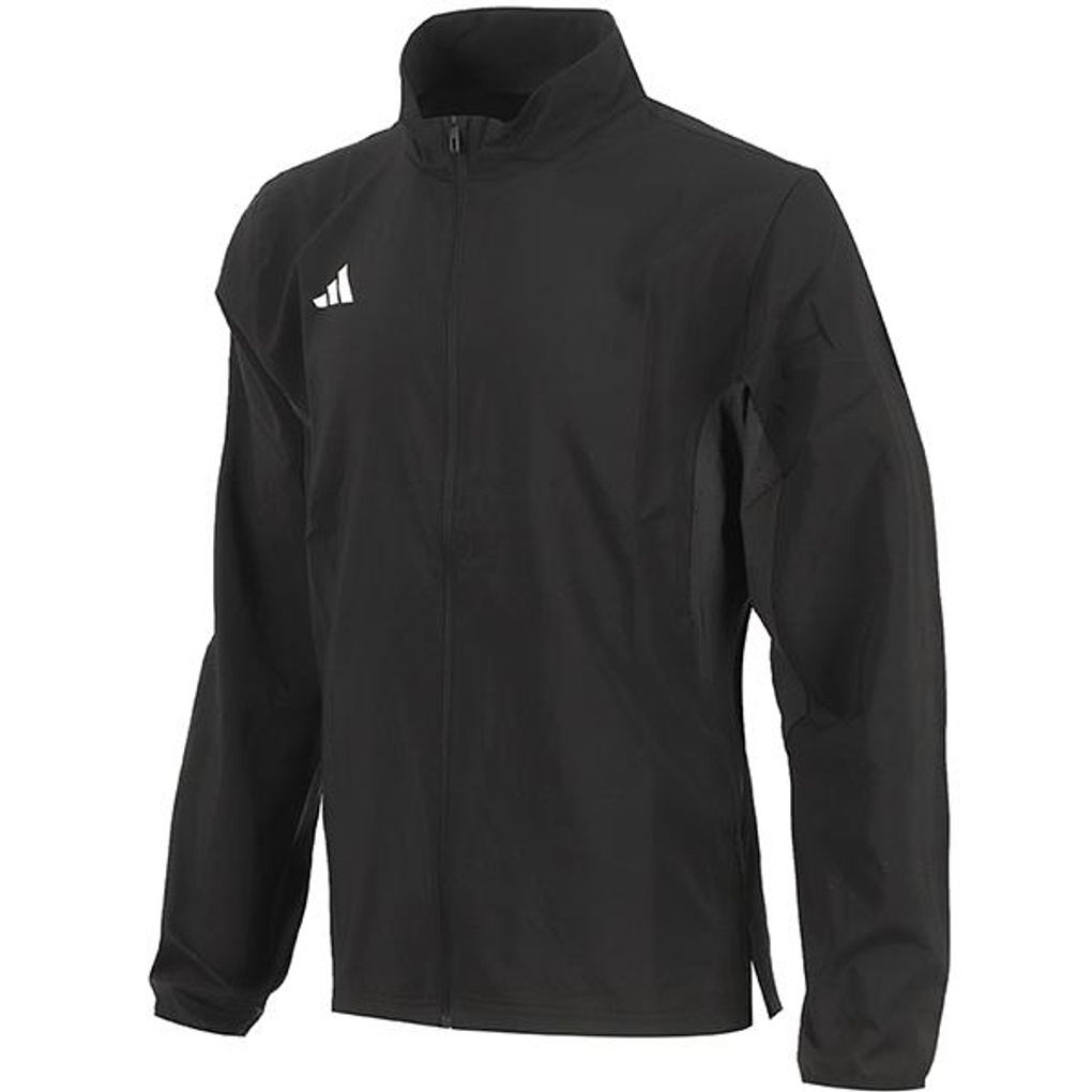 [정품] 아디다스 아디제로 E 러닝 자켓 (IT7585)- 이랜드몰