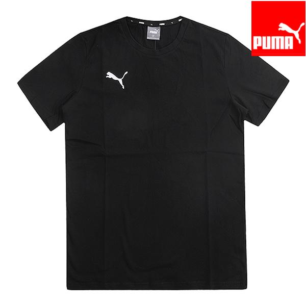 푸마 PUMA | 이랜드몰 추천 브랜드