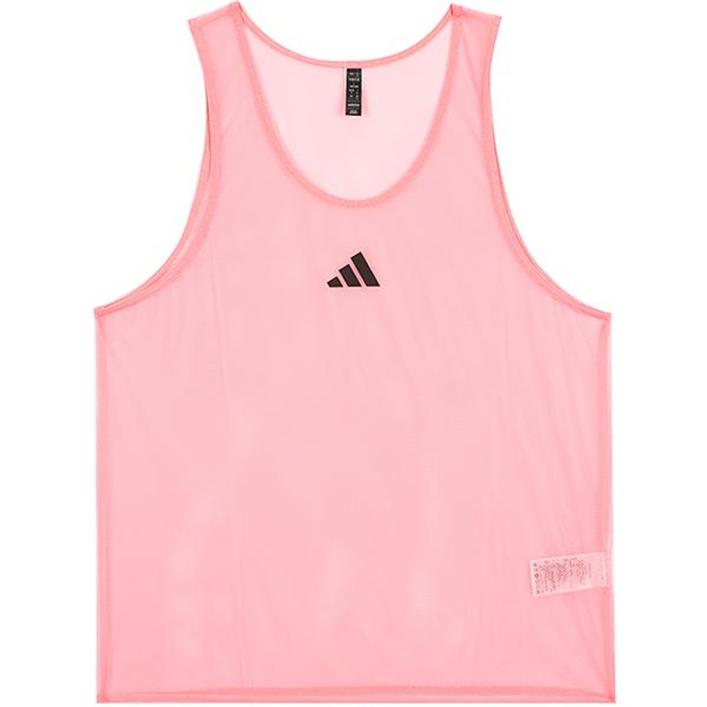 [정품] 아디다스 프로 BIB 팀 조끼 (HP0734)- 이랜드몰