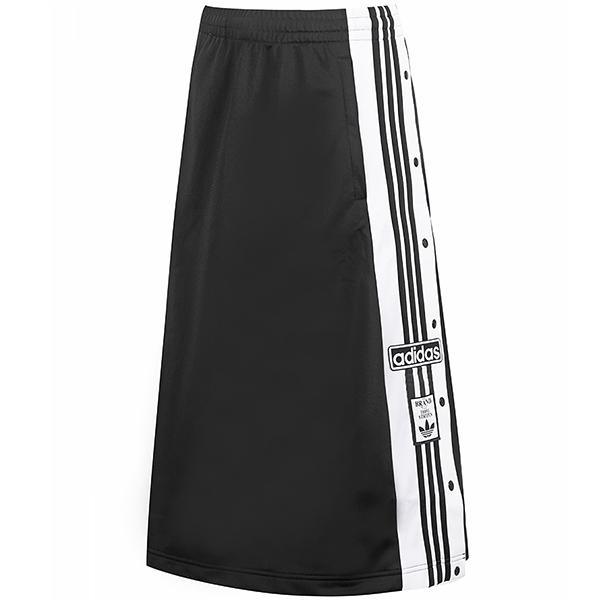[정품] 아디다스 W 아디브레이크 스커트 (IU2527)- 이랜드몰