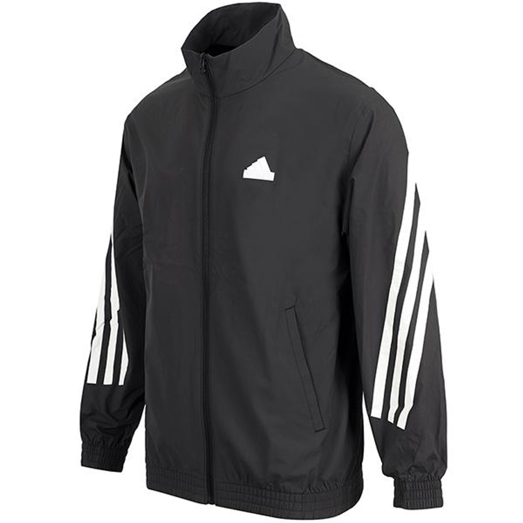 [정품] 아디다스 퓨쳐아이콘 우븐 트랙 자켓 (IN3316)- 이랜드몰
