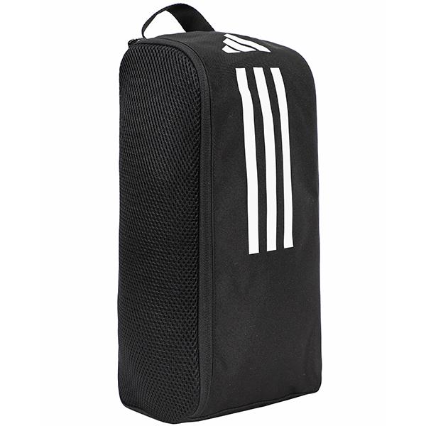 [정품] 아디다스 트레이닝 슈백 (HT4753)- 이랜드몰