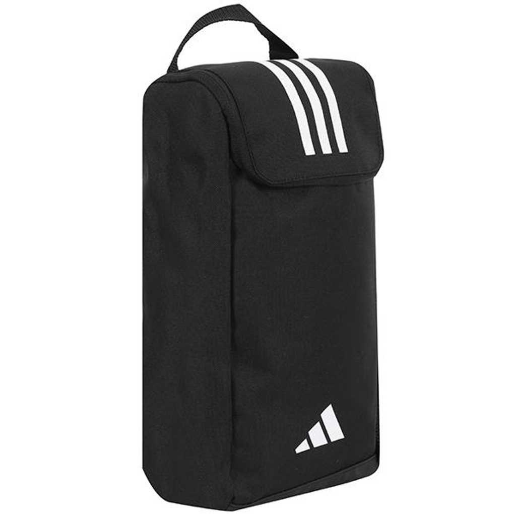 [정품] 아디다스 티로 L 슈즈백 (HS9767)- 이랜드몰