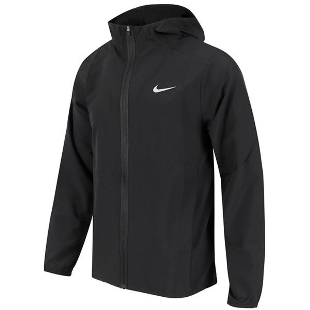 [정품] 나이키 드라이 핏 폼 후드 재킷 (FB7483-010)- 이랜드몰
