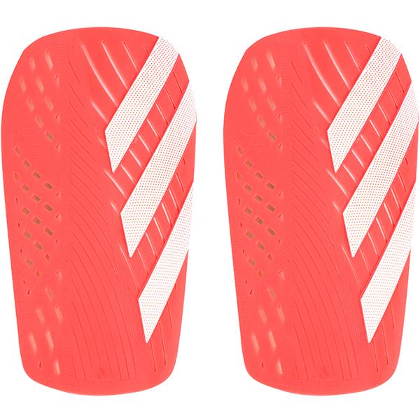 [정품] 아디다스 티로 SG 클럽 신가드 (IP3994)- 이랜드몰