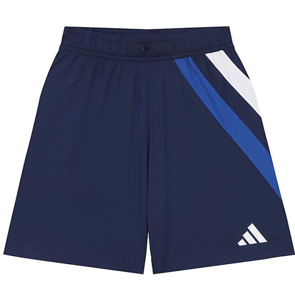 [정품] 아디다스 포르토레 23 쇼츠 (IK5729)- 이랜드몰