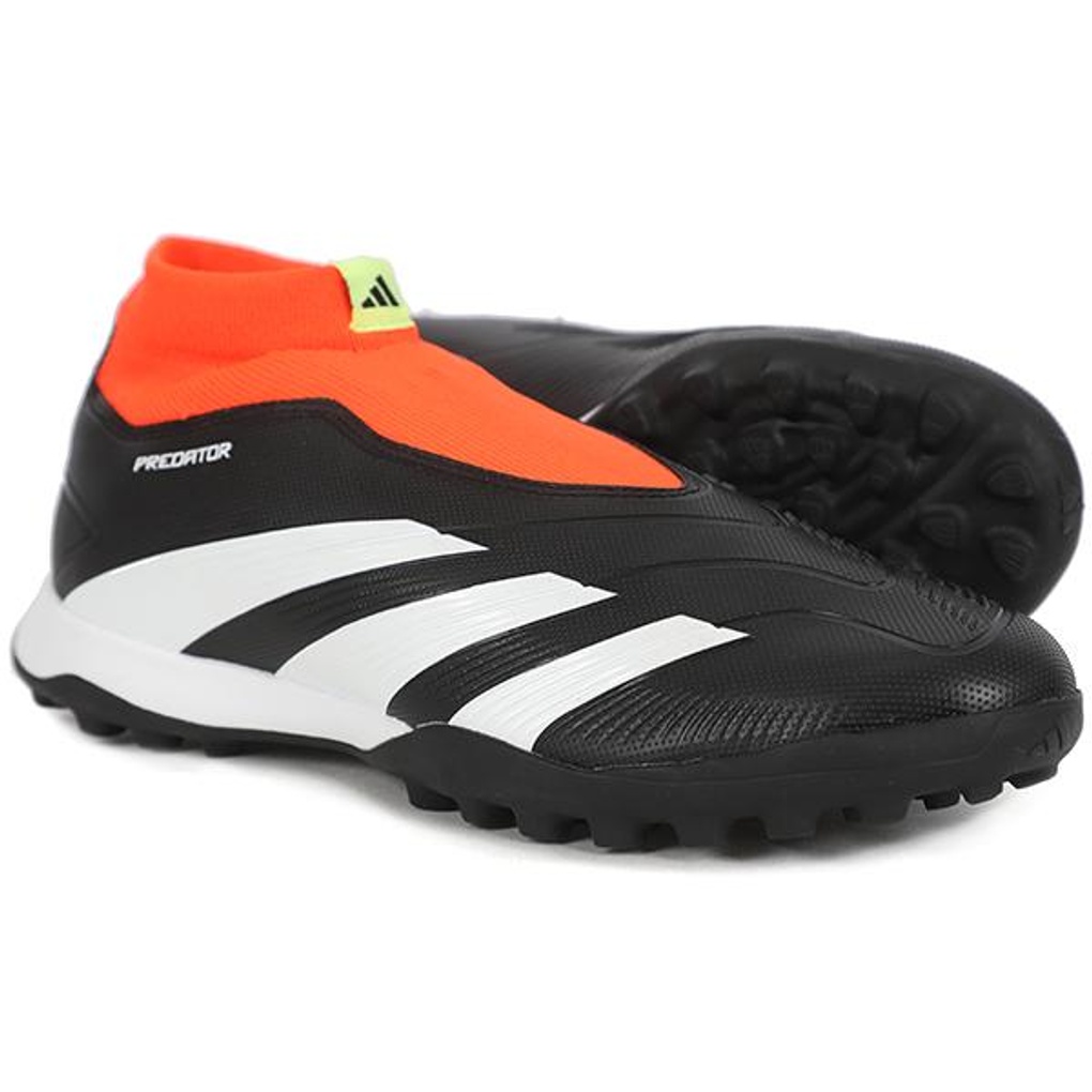 [정품] 아디다스 프레데터 24 리그 LL TF (IG7715)- 이랜드몰