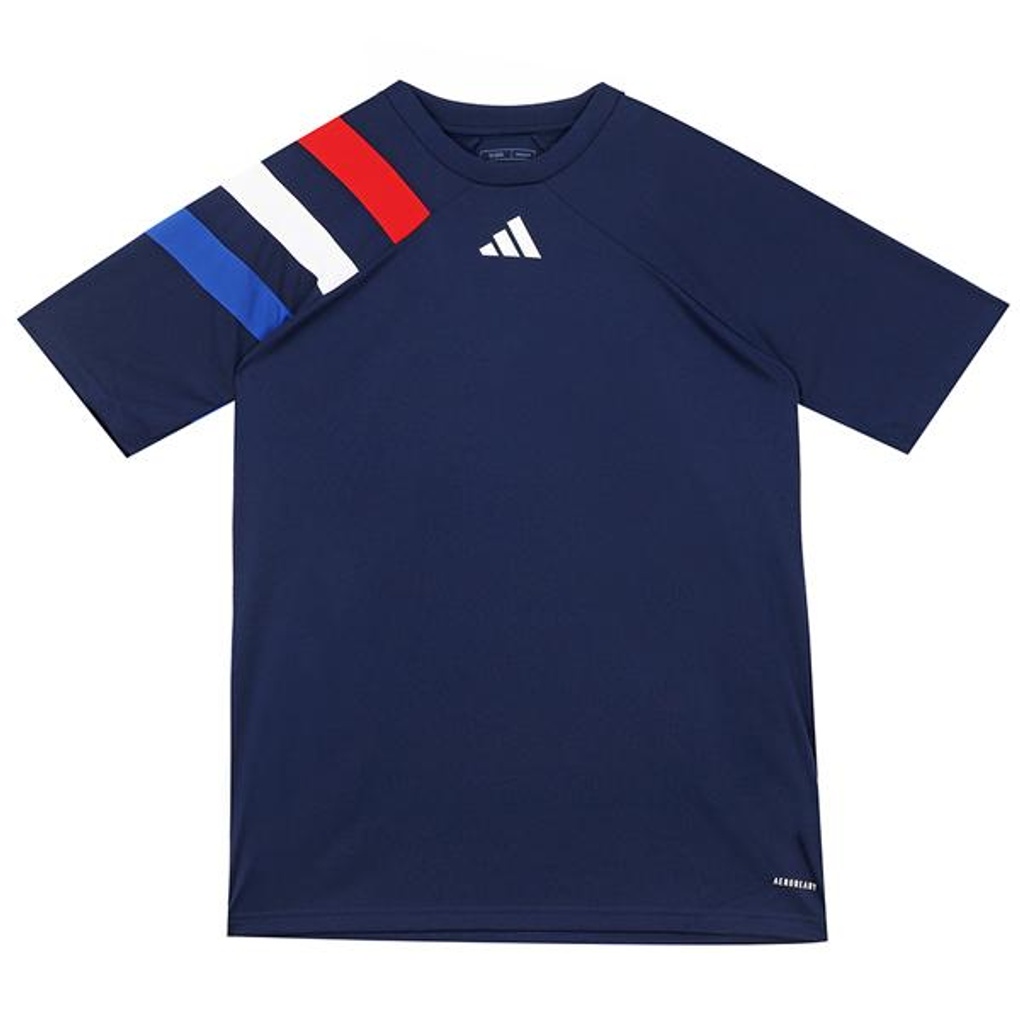 [정품] 아디다스 포르토레 23 저지 (IK5738)- 이랜드몰