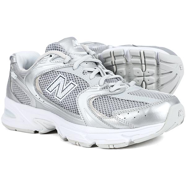 [정품] 뉴발란스 530 (MR530RS)- 이랜드몰