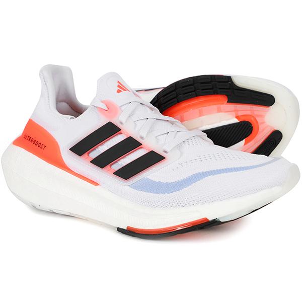 [정품] 아디다스 울트라부스트 라이트 W (HQ6353)- 이랜드몰