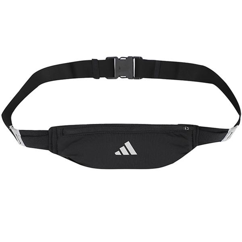 [정품] 아디다스 런 벨트 웨이스트백 (IB2390)- 이랜드몰
