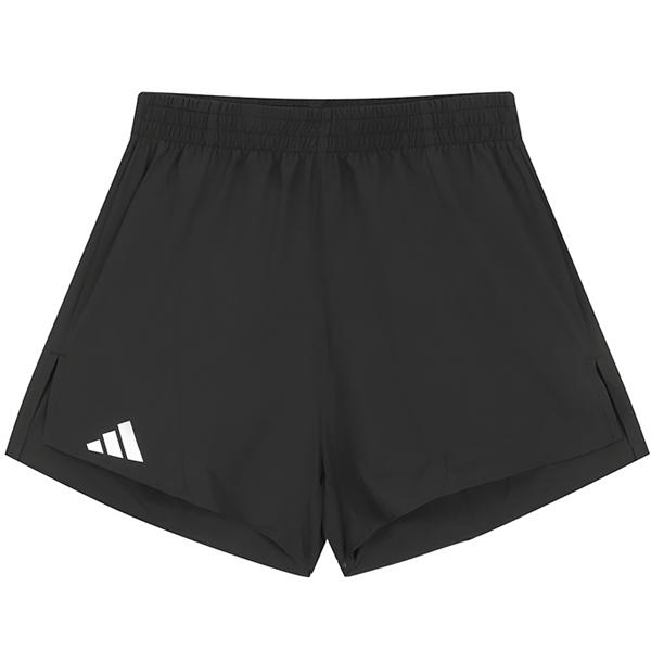 [정품] 아디다스 아디제로 E 러닝 쇼츠 (IN1159)- 이랜드몰