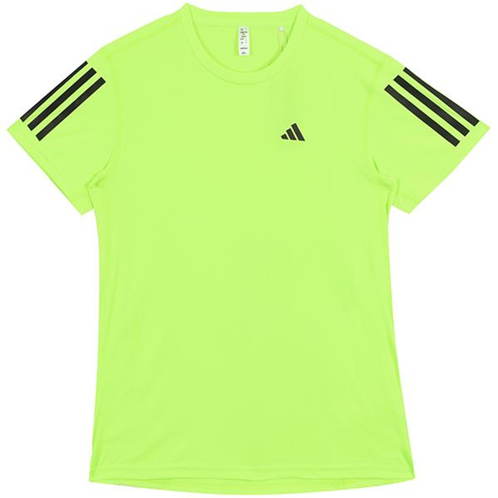 [정품] 아디다스 W 오운더런 티 (IL4133)- 이랜드몰