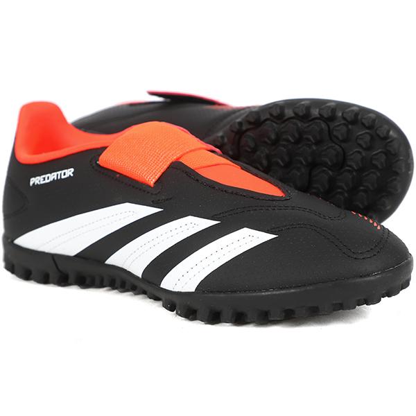 [정품] 아디다스 주니어 프레데터 24 클럽 VEL TF (IG5430)- 이랜드몰