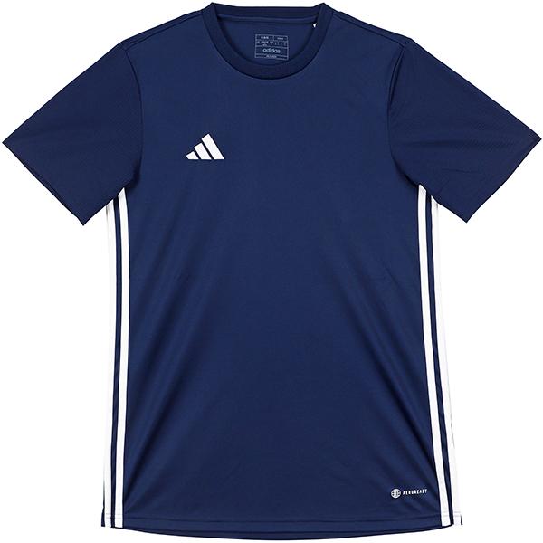 아디다스 - 이랜드몰