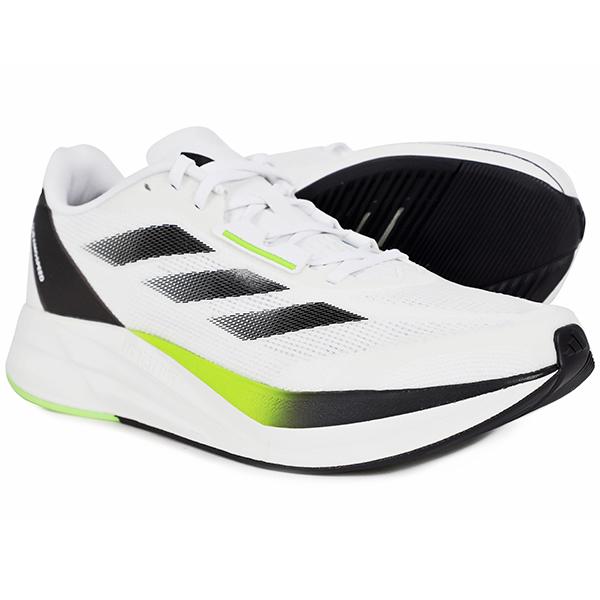 [정품] 아디다스 듀라모 스피드 M (ID8356)- 이랜드몰