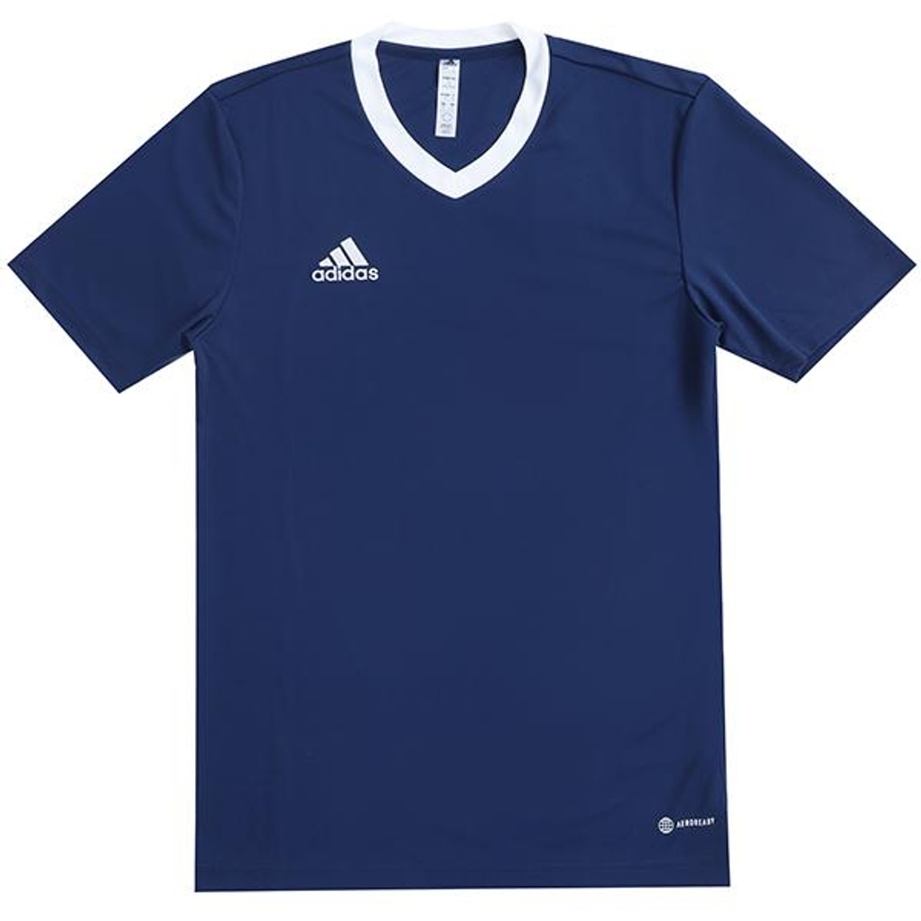 [정품] 아디다스 엔트라다22 저지 반팔티 (HE1575)- 이랜드몰