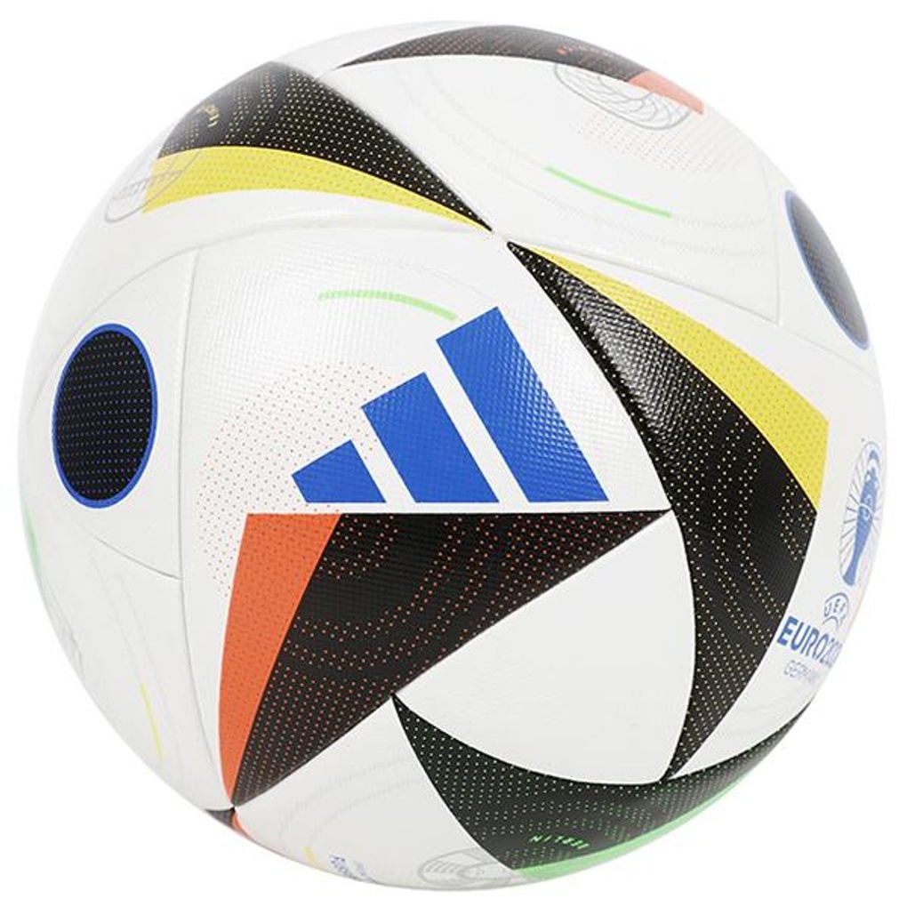 [정품] 아디다스 독일 유로 2024 컴페티션 축구공 푸스발리베 (IN9365)- 이랜드몰