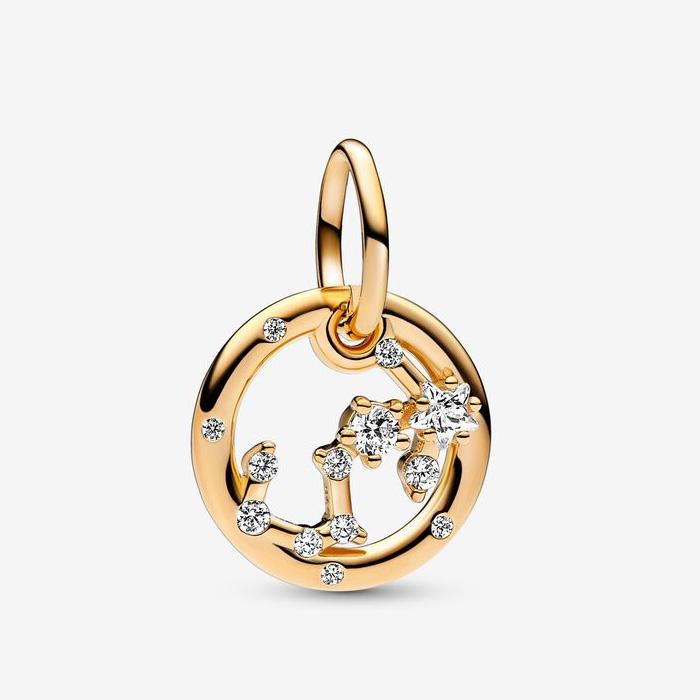 판도라 미 메달리온 참 783063C01- 이랜드몰