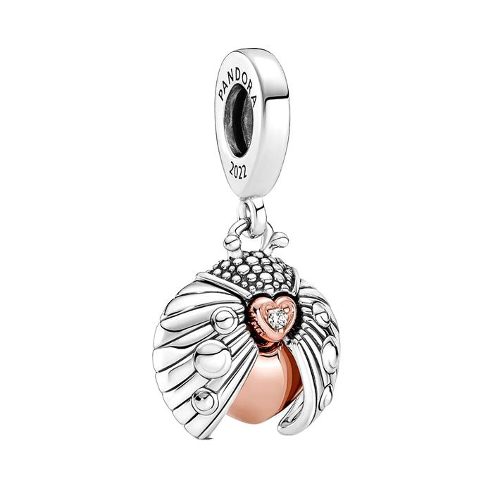 판도라 참 780072C01- 이랜드몰