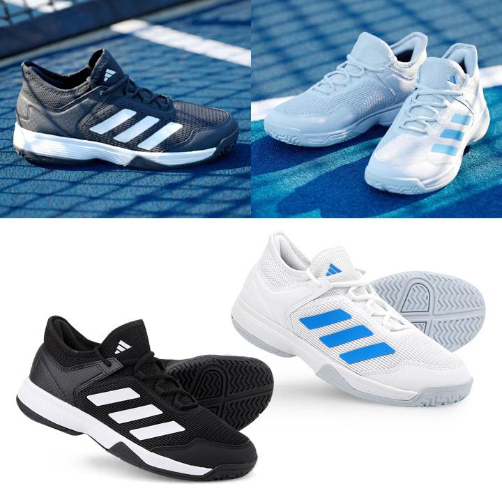 아디다스 우버소닉 4 키즈 여성 IG9531 IF0443 테니스화 운동화- 이랜드몰