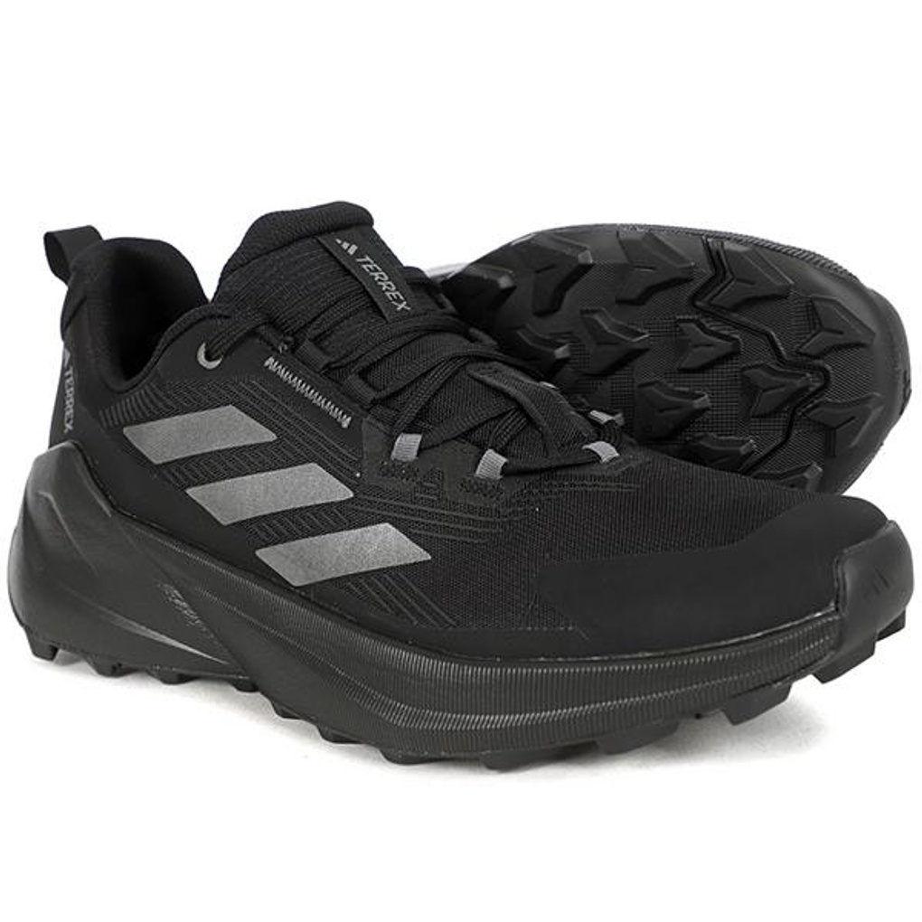 아디다스 테렉스 트레일메이커 2 트레킹화 (IE4842)- 이랜드몰