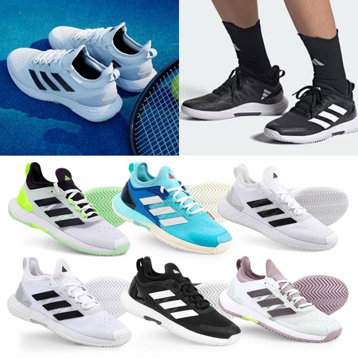 아디다스 아디제로우버소닉4.1 테니스화ID1565 ID1564- 이랜드몰