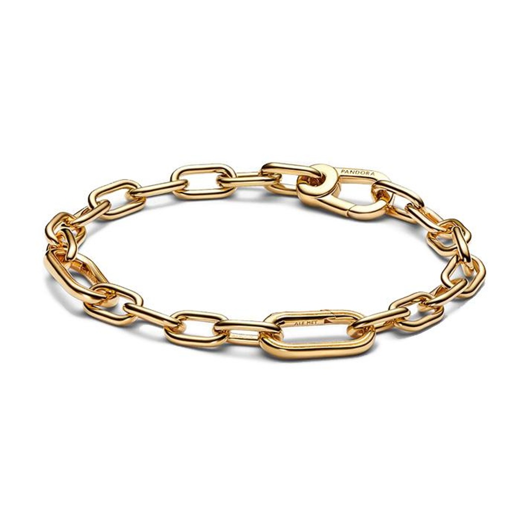판도라 미 링크 체인 팔찌 569662C00- 이랜드몰