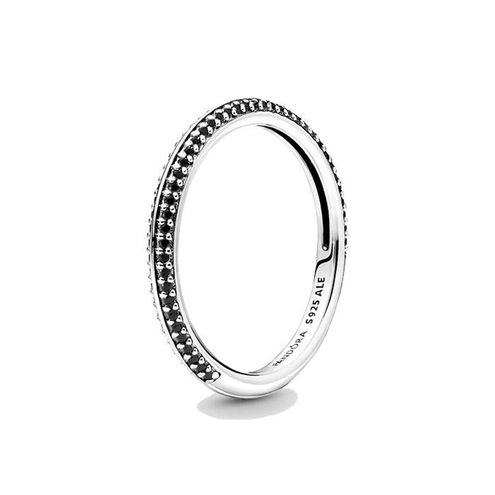 판도라 미 파베 반지 199679C02- 이랜드몰